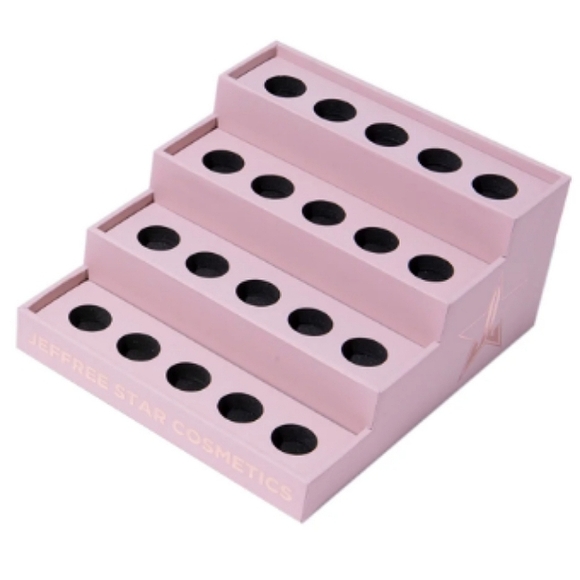 Jeffree Star | Accessories | Jeffree Star Cosmetics Liquid Lip Makeup ...